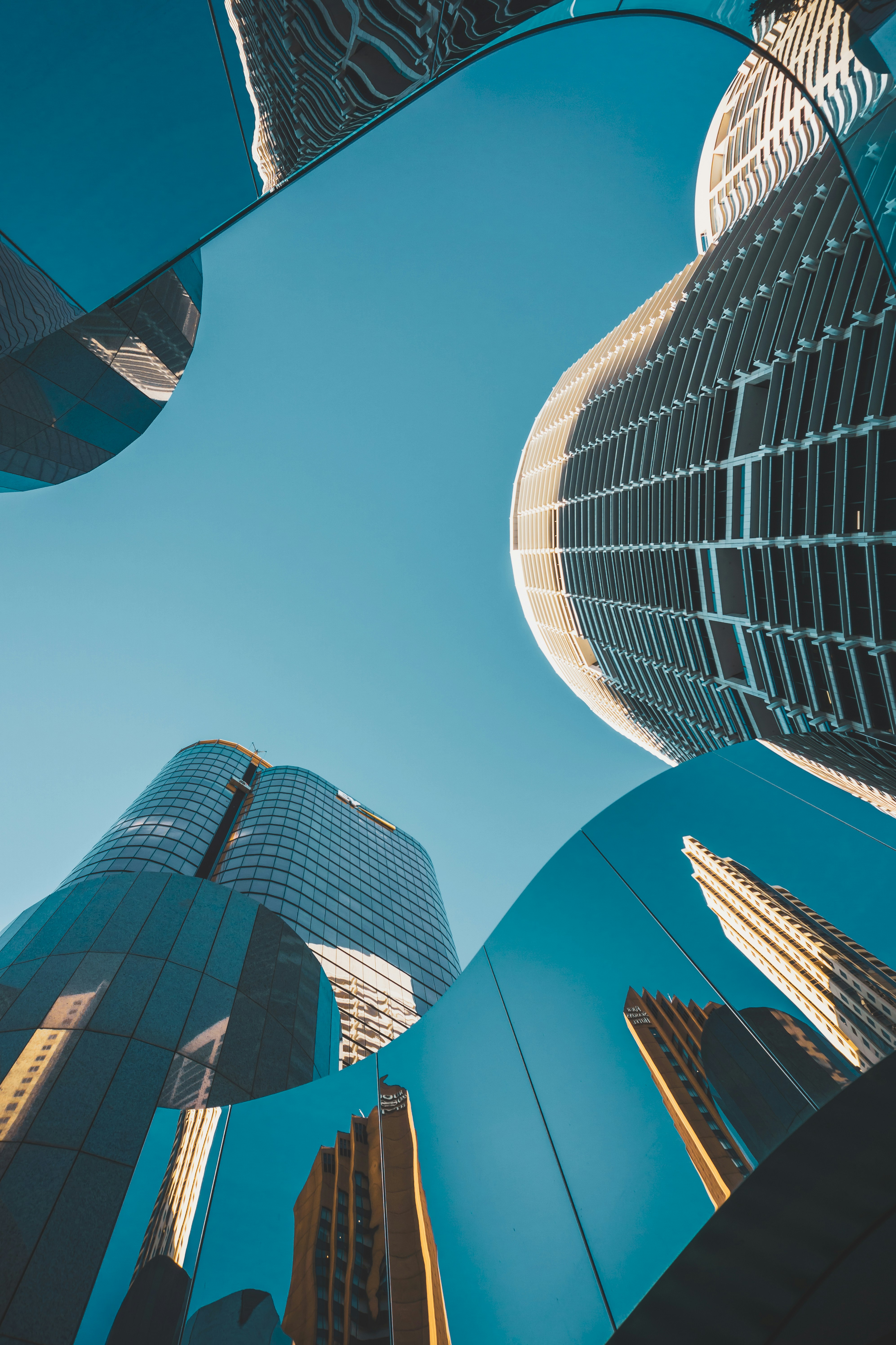 Velocity AOI – AI Architectural Rendering Software | Blueprint to ...